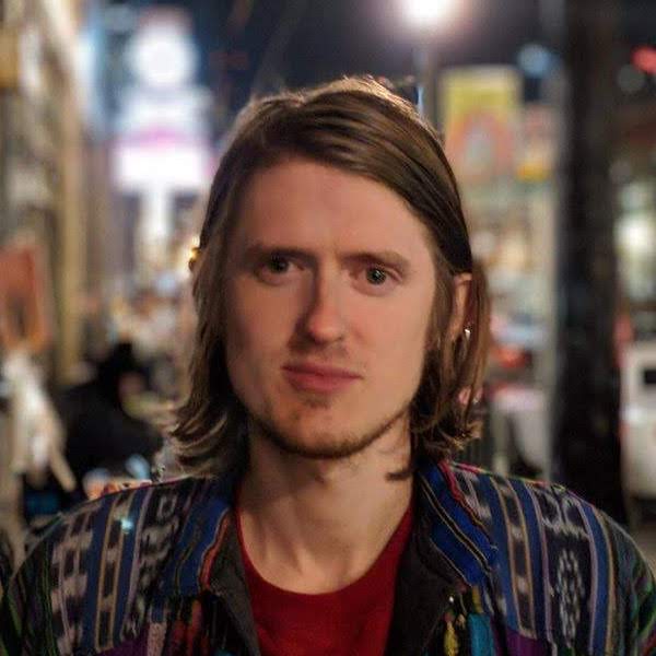 Home [garrett-garrett.github.io]